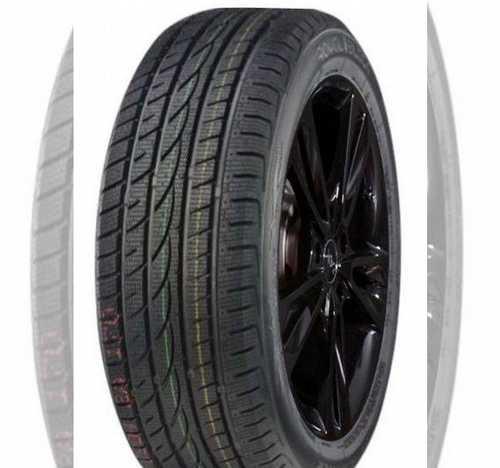 Royal Black Royal Winter 195/65 R15 91T