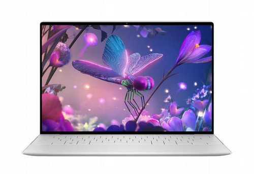 Ноутбук 13.4" DELL XPS 13 Plus 9320, 1024 ГБ, Core i7-1360P, RAM 16 ГБ, Intel Iris Xe Graphics
