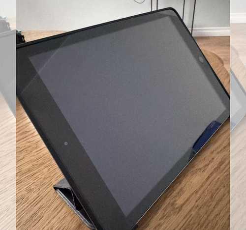iPad 6 2018 32gb