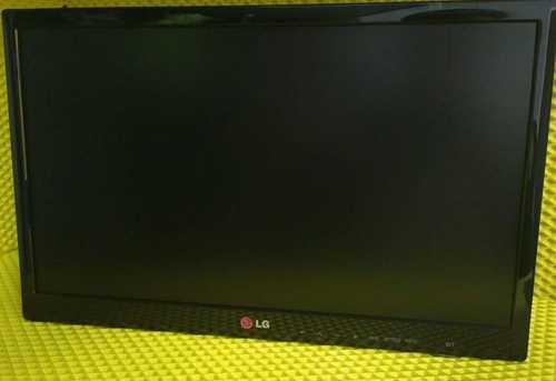 Телевизор LG 19mn43d-pz (Ст 5)