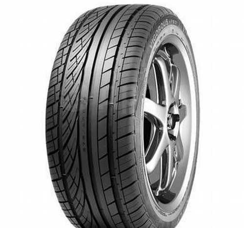 Hifly Vigorous HP801 305/40 R22 114W