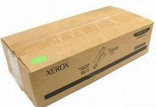 Xerox 106R01277 Тонер-туба для WC 5016b/5020/b/db