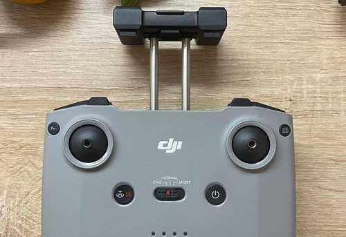 Пульт Dji rc n1