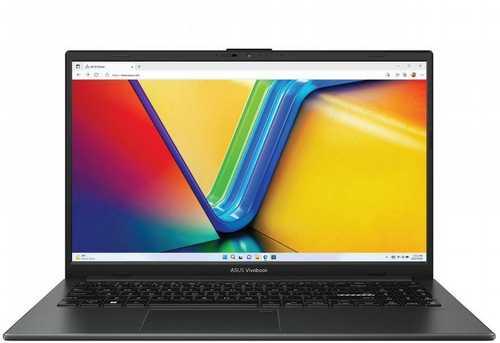 Asus Vivobook (90NB0ZT2-M00VA0)