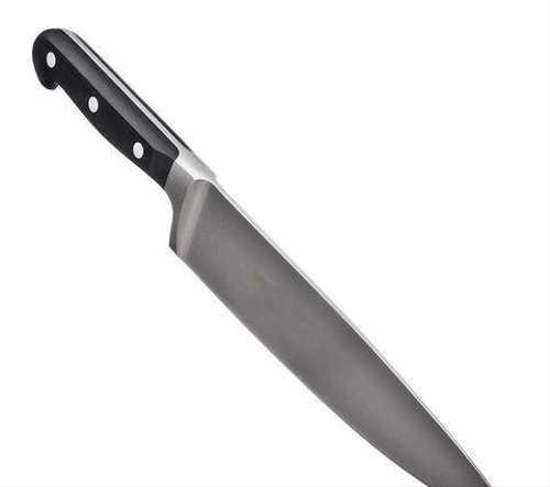 Нож кухонный Tramontina Century 20см 24011/008