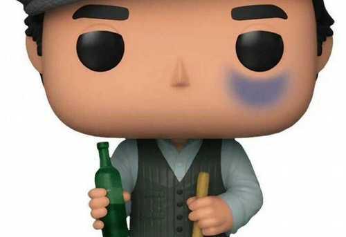 Funko POP Movies The Godfather Michael Corleone