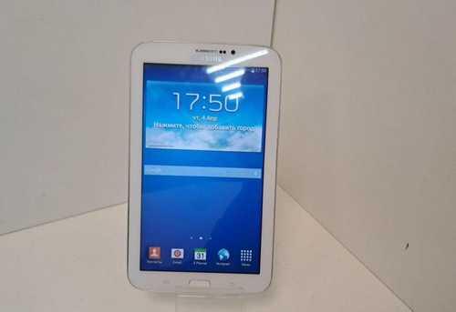Планшет с SIM-картой Samsung Galaxy Tab 3 7.0 SM-T