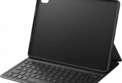 Huawei SMART Keyboard MatePad 11.5