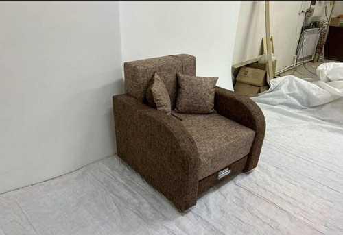 Кресло кровать #946