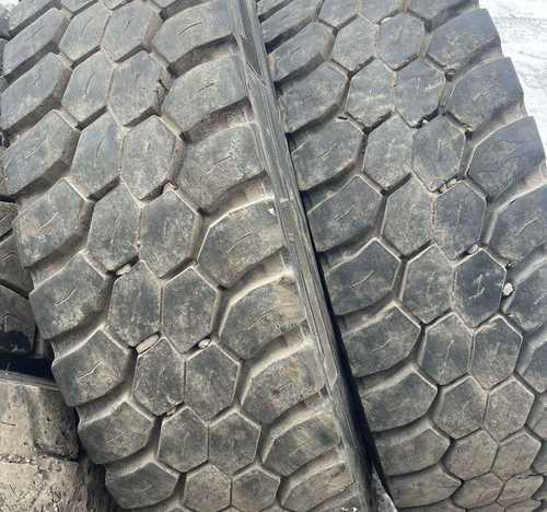 Austone 315/80/22.5,2 штуки