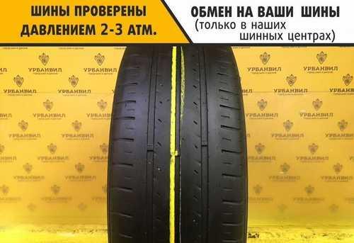 Yokohama Ice Guard IG35 215/55 R16 97T