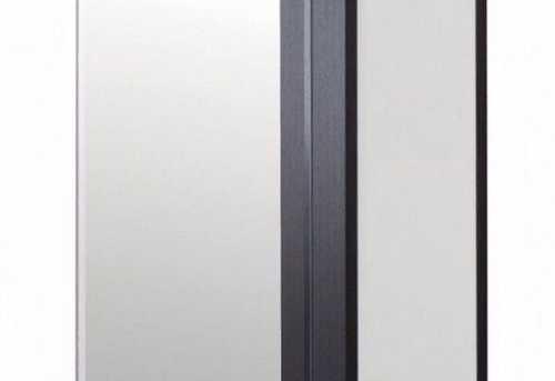 Зеркало со шкафчиком Style Line Панда 50/С Стиль