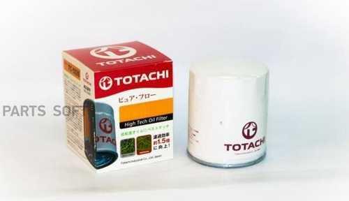 Totachi TC-1046 Фильтр масляный