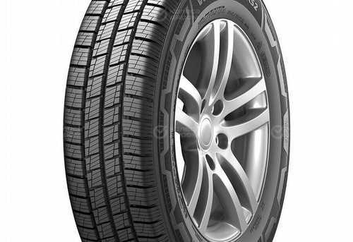 Hankook Vantra ST AS2 RA30 225/70 R15 112S