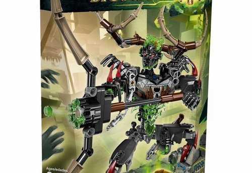 Lego Bionicle