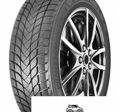 Delinte Winter WD6 185/55 R15 82H