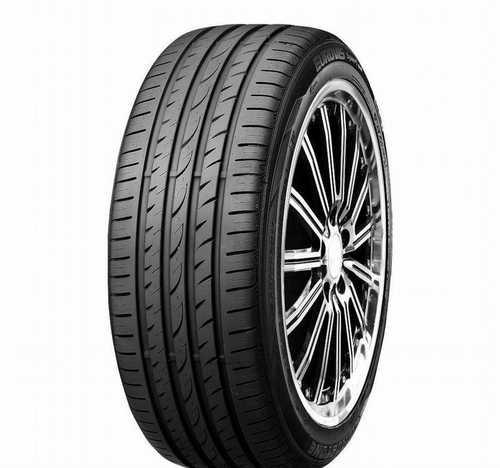 Roadstone Eurovis Sport 04 215/60 R16