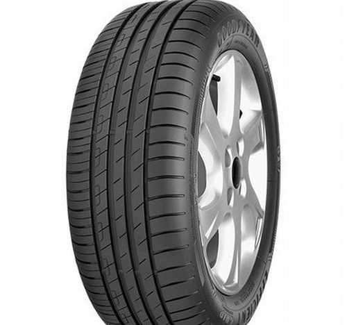 Goodyear EfficientGrip Performance 225/60 R16 102W