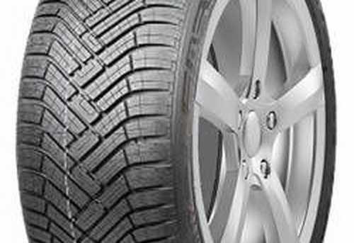 LingLong Grip Master 4S 185/65 R15 88H