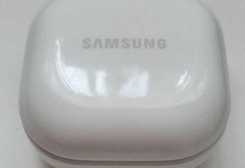 Наушники Samsung Galaxy buds 2