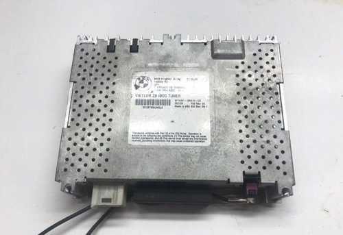 Тюнер iboc Bmw 7 Series E66 N73 2006