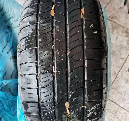 Pirelli Scorpion Zero 235/60 R17