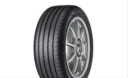 Marshal Winter Portran CW11 225/70 R15C R