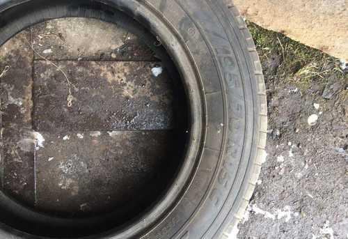 Accelera 651 195/70 R15