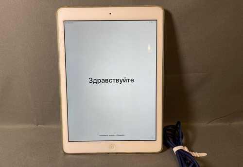 iPad Air 2014 32gb