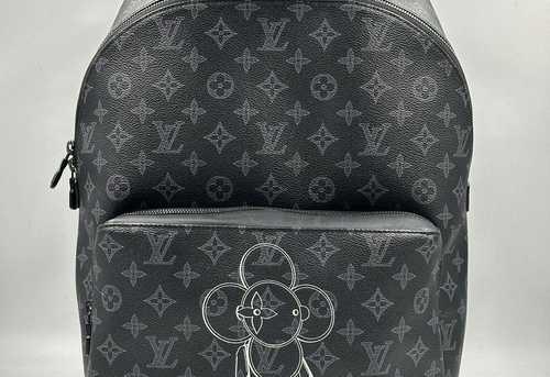 Рюкзак Louis Vuitton Apollo