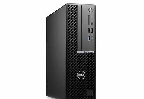 Dell Optiplex 5000