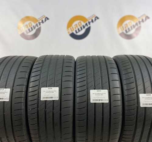 Bridgestone Potenza S005 235/35 R19 95Y