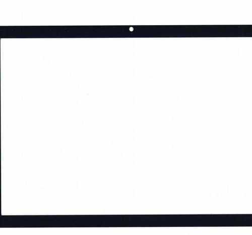 Тачскрин для Prestigio Muze 4231 4G черное