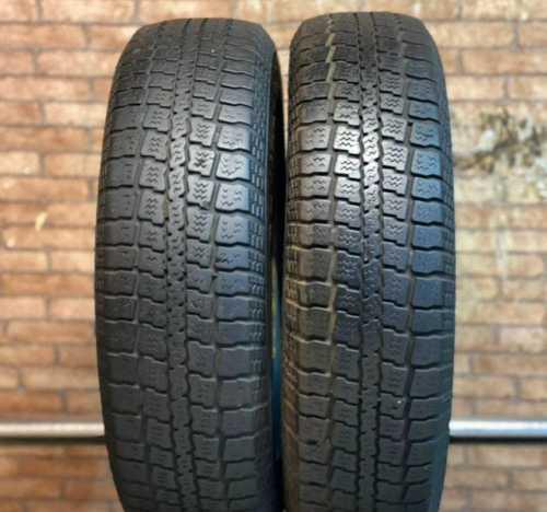 Continental ContiWinterContact TS 750 155/70 R13