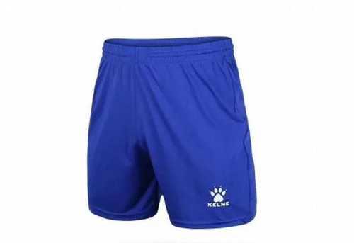 Шорты взросл. kelme Football shorts