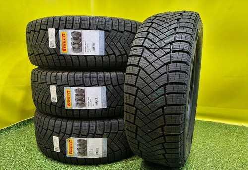 Pirelli Ice Zero FR 205/60 R16