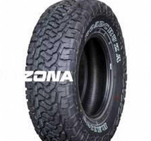 Roadcruza RA1100 A/T 215/60 R17 100T