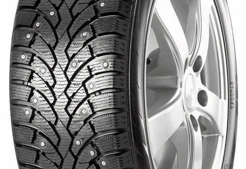 Pirelli Formula Ice 225/65 R17