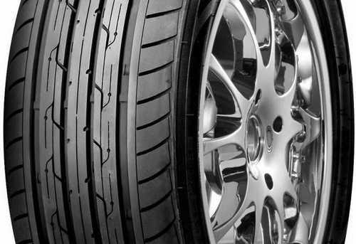 Triangle TE301 175/60 R15 81H