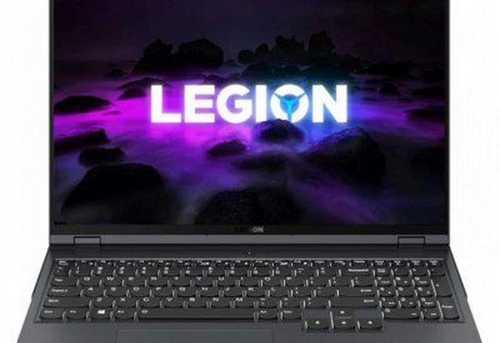 Ноутбук Lenovo Legion 5 Pro 16ARH7H 82RG000TRK-wpr