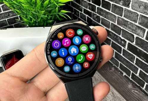 Смарт часы Smart watch XX