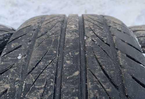 Yokohama S.Drive AS01 195/40 R16 88W