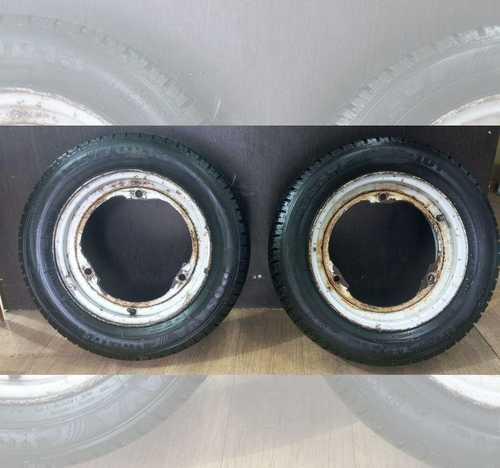 Rosava WQ-101 155/70 R13