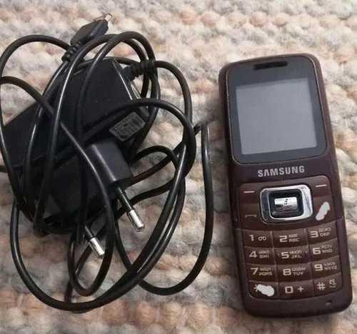 Samsung SGH-B130