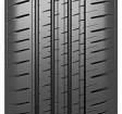 Белшина Artmotion 185/60 R15