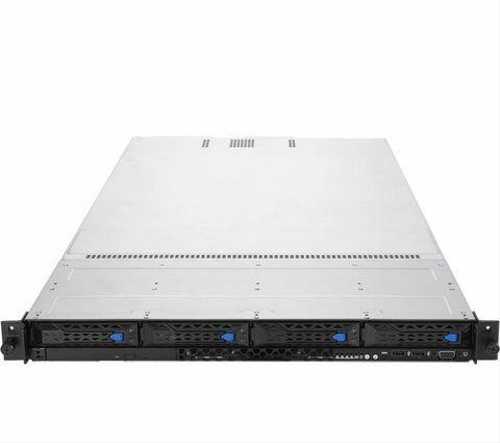Серверная платформа Asus RS700-E10-RS4U 473694
