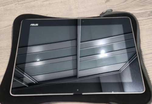 Планшет Asus transformer pad TF300tg