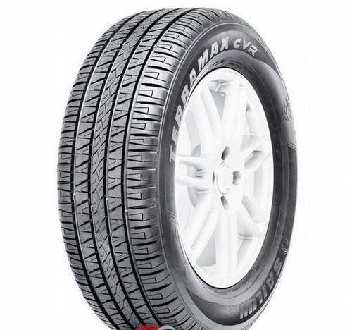 Sailun Terramax CVR 245/75 R16 111T