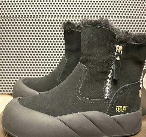 Ugg угги женские подростковые