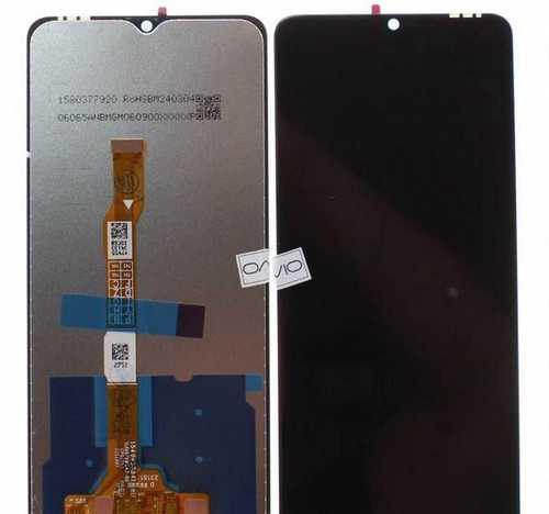 Дисплей для Vivo Y27s (V2322) (Original New)